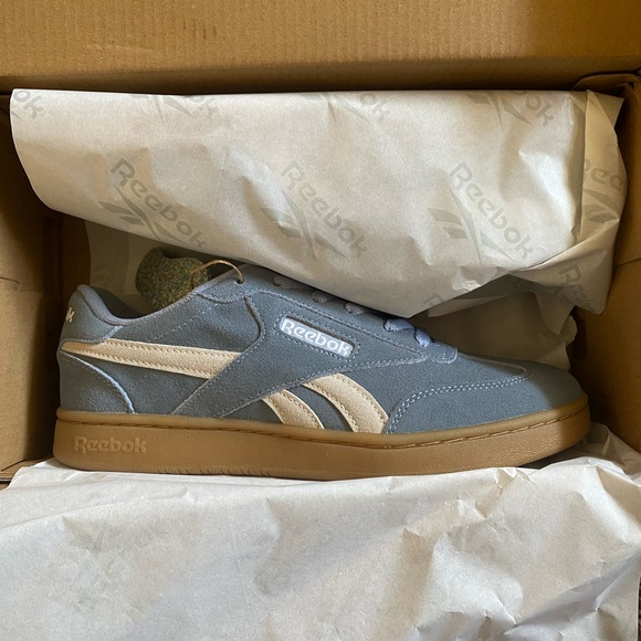 Reebok | Shoes | Forte Lounger Reebok Womens Sneaker | Poshmark